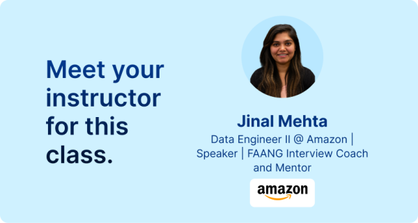 How Top FAANG Engineers are Preparing for Data-Engineering Interviews in 2025