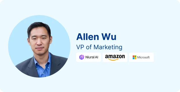 Build a Smart No-Code Social Media Workflow with AI | Interview Kickstart